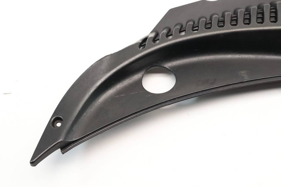 2000-2005 Dodge Neon SRT4 Windshield Wiper Cowl Left Vent Trim Panel ...