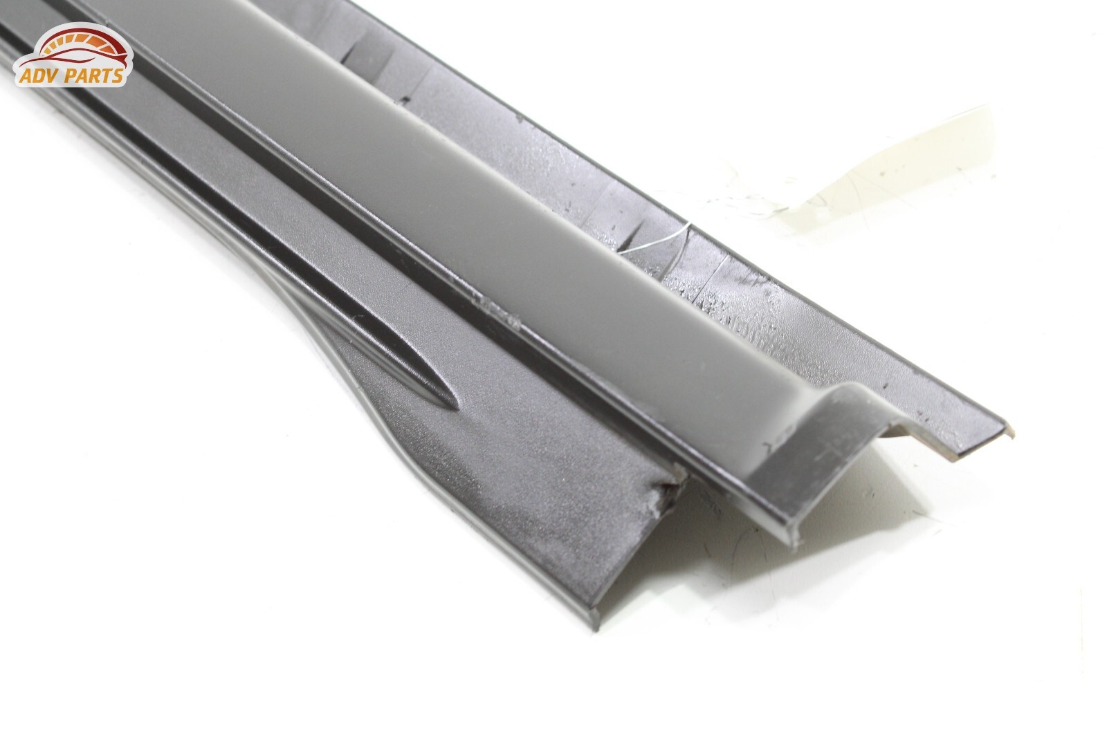 2010 - 2023 TOYOTA 4RUNNER LEFT DRIVER SIDE SKIRT ROCKER PANEL MOLDING ...