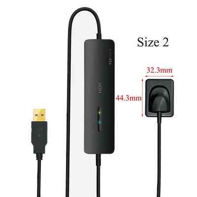 Dental Imaging & X-Ray - Suni Sensor