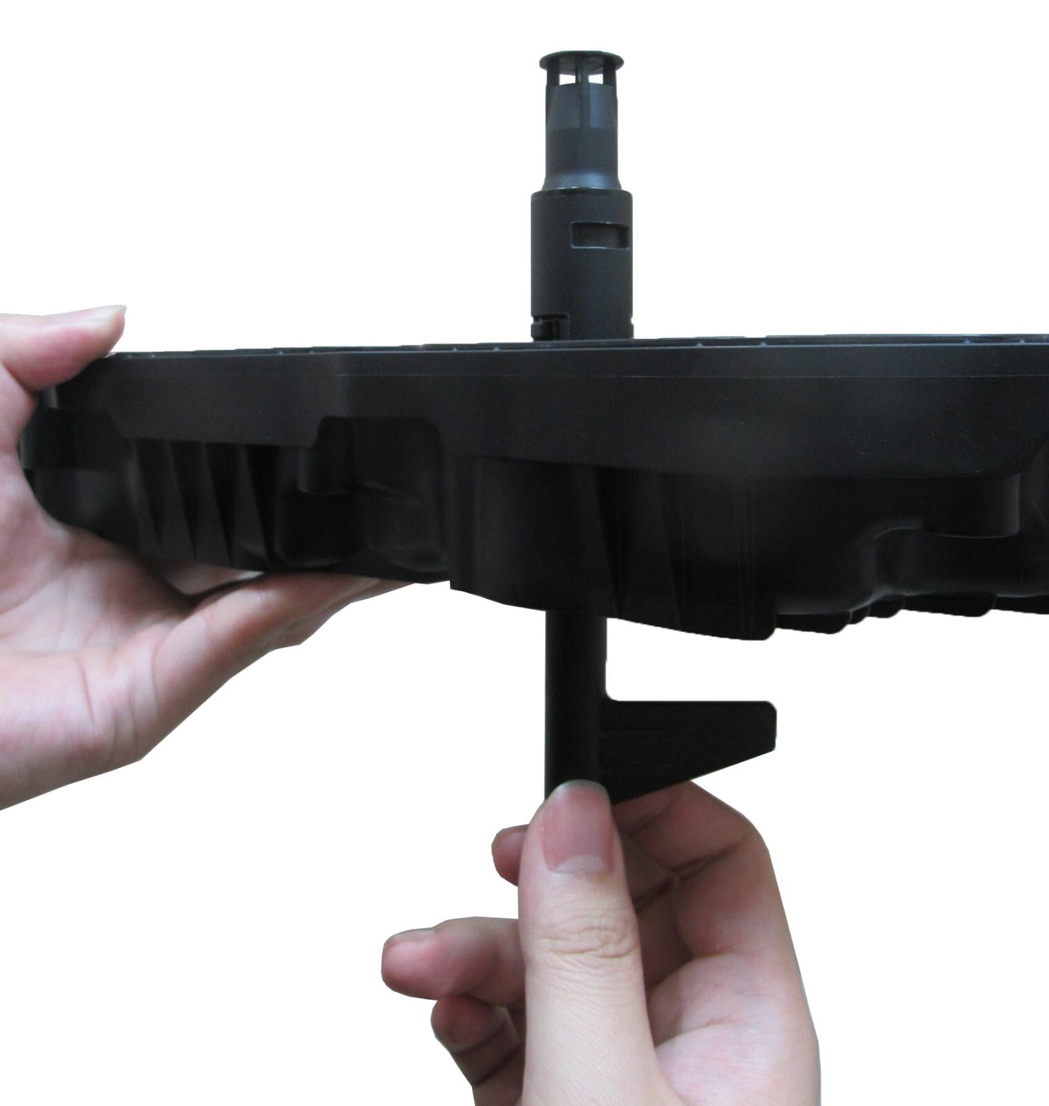 AJS TOOLS /ベンツ722.99G-TRONICクーポン代替725589029000・725589009000 6620 | eBay