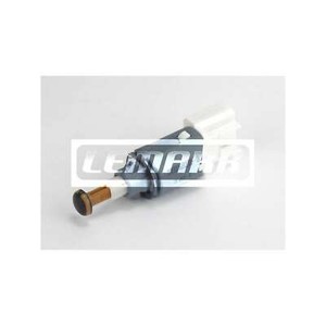 Fits Renault Grand Scenic Genuine Lemark Brake Light Switch | eBay