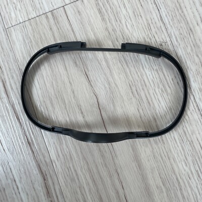 Meta Quest 3S GLASSES SPACER NEW OEM | eBay