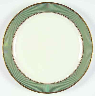 Pickard Cypress Salad Plate 3382186 | eBay