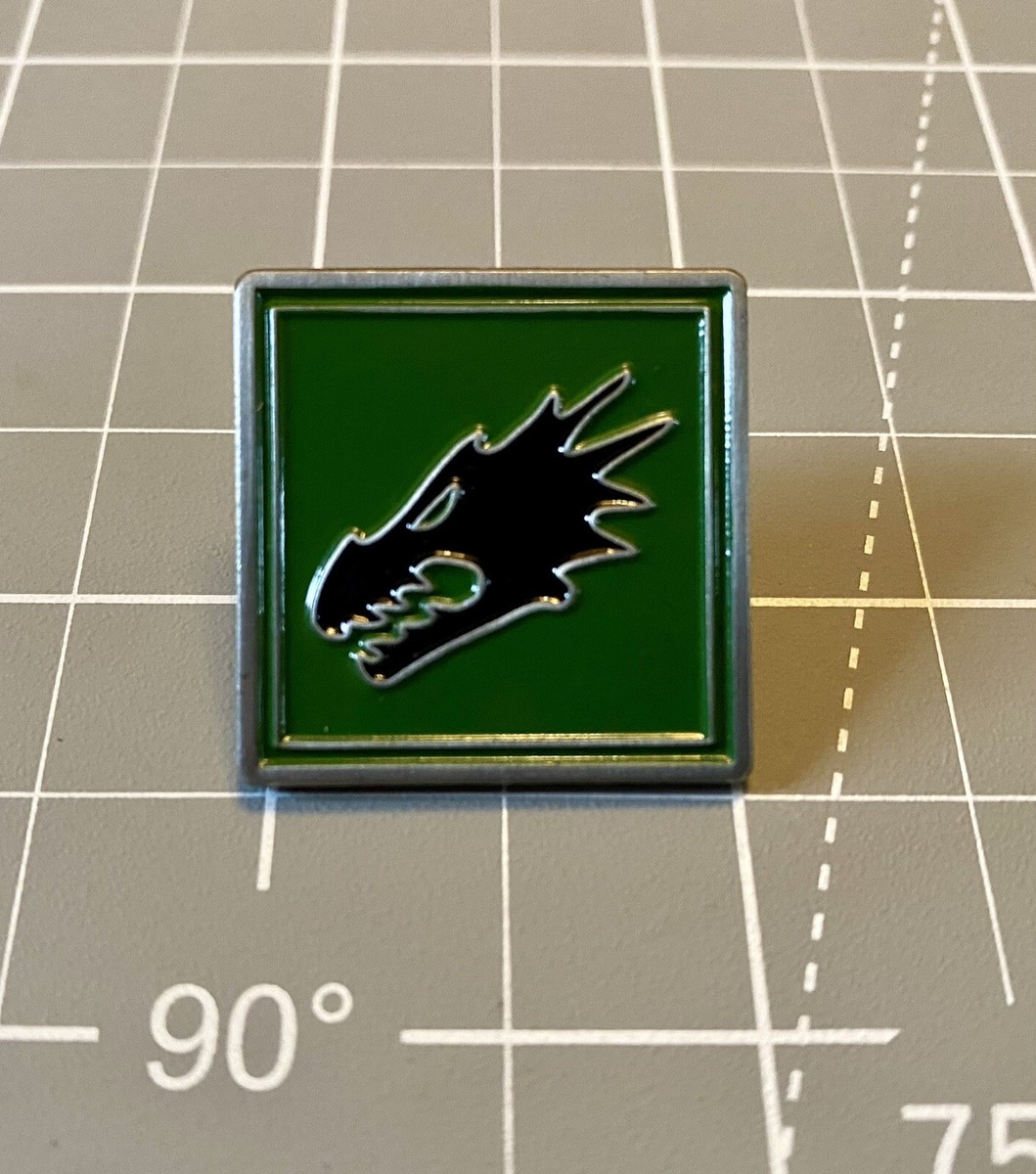 40k Salamanders Symbol New Version Of My Salamander Bust Video Without