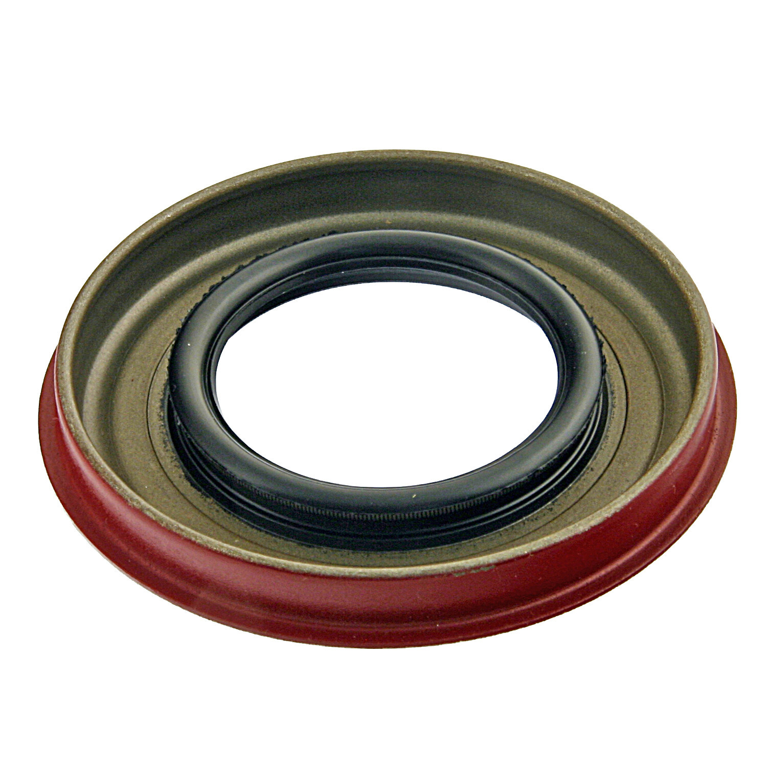 Automatic Transmission Torque Converter Seal Coast to Coast Automotive ...