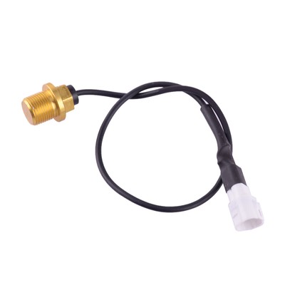 Speed Sensor Fit For Hisun 400 450 500 550 700 750 800 UTV Massimo TSC ...