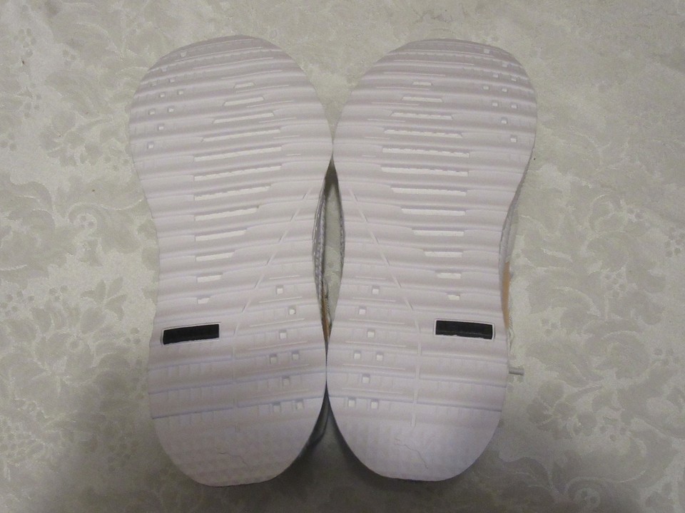 Puma WWE Foot Locker Exclusive Legends of Wrestling Ice Cream Camo Tsugi Sz 10.5 | eBay