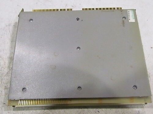 Allen Bradley 1778-OB PLC DC Output | eBay