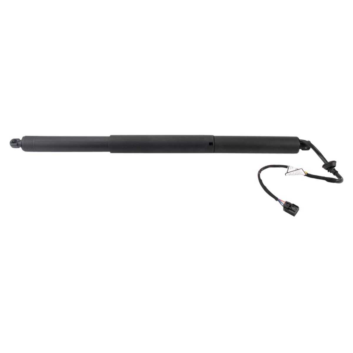 Left Power Lift Gate Actuator Shock Strut For 18-22 Chevy Equinox GMC ...