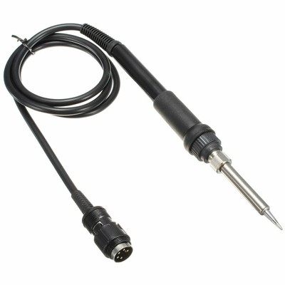 Soldering Irons & Stations - Hakko 936 Soldering Station