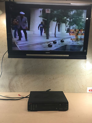 Security & Surveillance - Ultrak