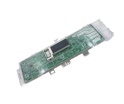 Genuine Samsung Oven Control Board DG94-04041F Same Day Ship & *60 Days ...