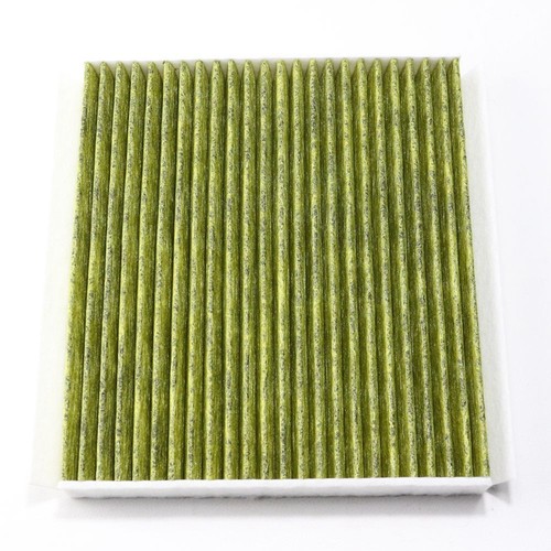 For Toyota C-HR 2018-2021 L4 2.0L Cabin A/C Air Filter Element 87139 ...