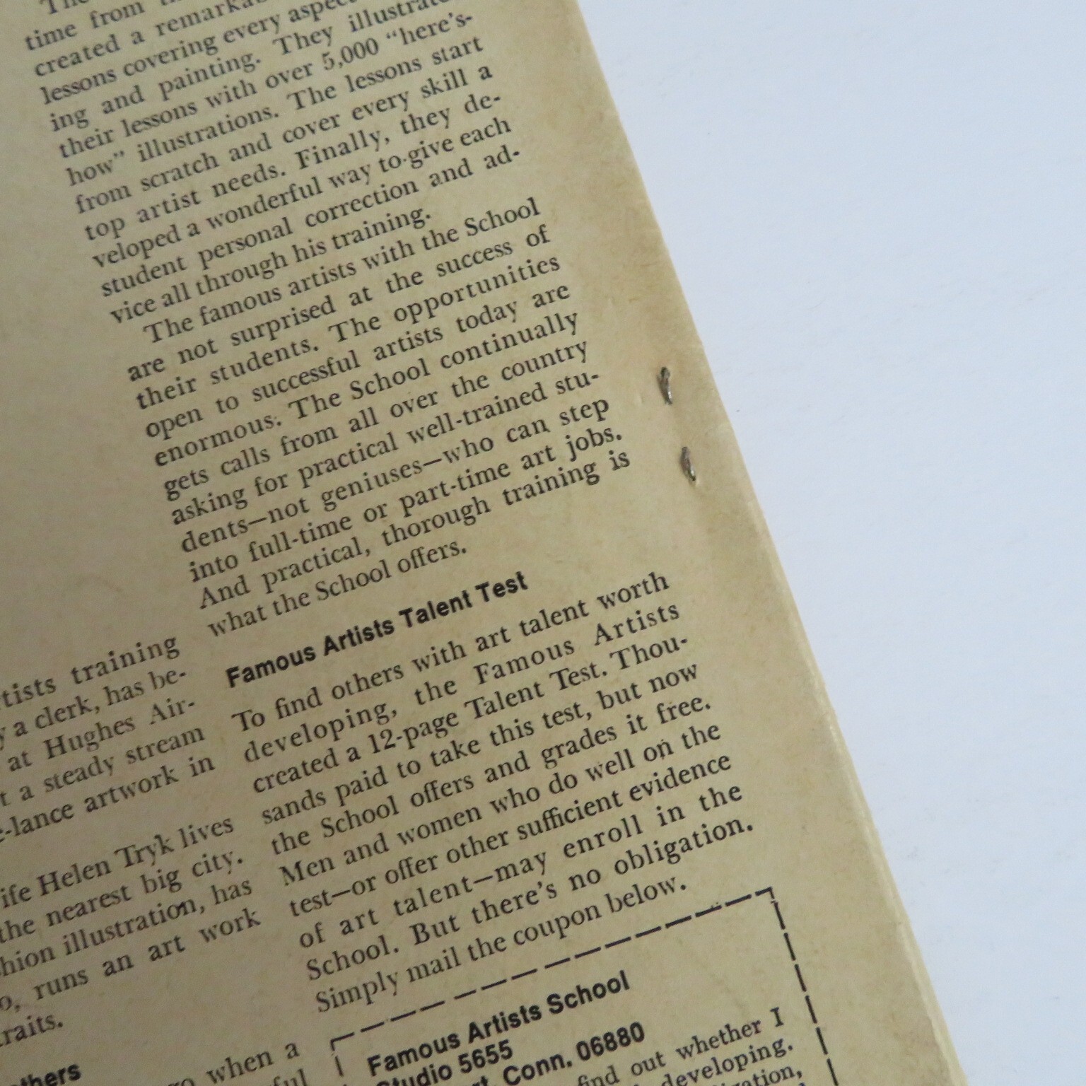 Not Brand Echh 7 (1968) Marvel Bullpen Parody Fantastical Four, Stuporman F | eBay