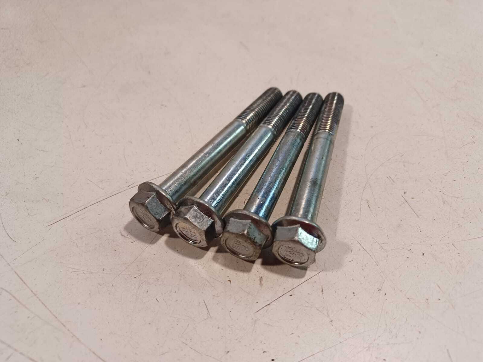 GENERAC BOLT KIT 0H58410167 | eBay