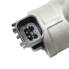 New Air Inject Check Valve 12619109 for 2007-2012 GMC Canyon SLE, SLT ...