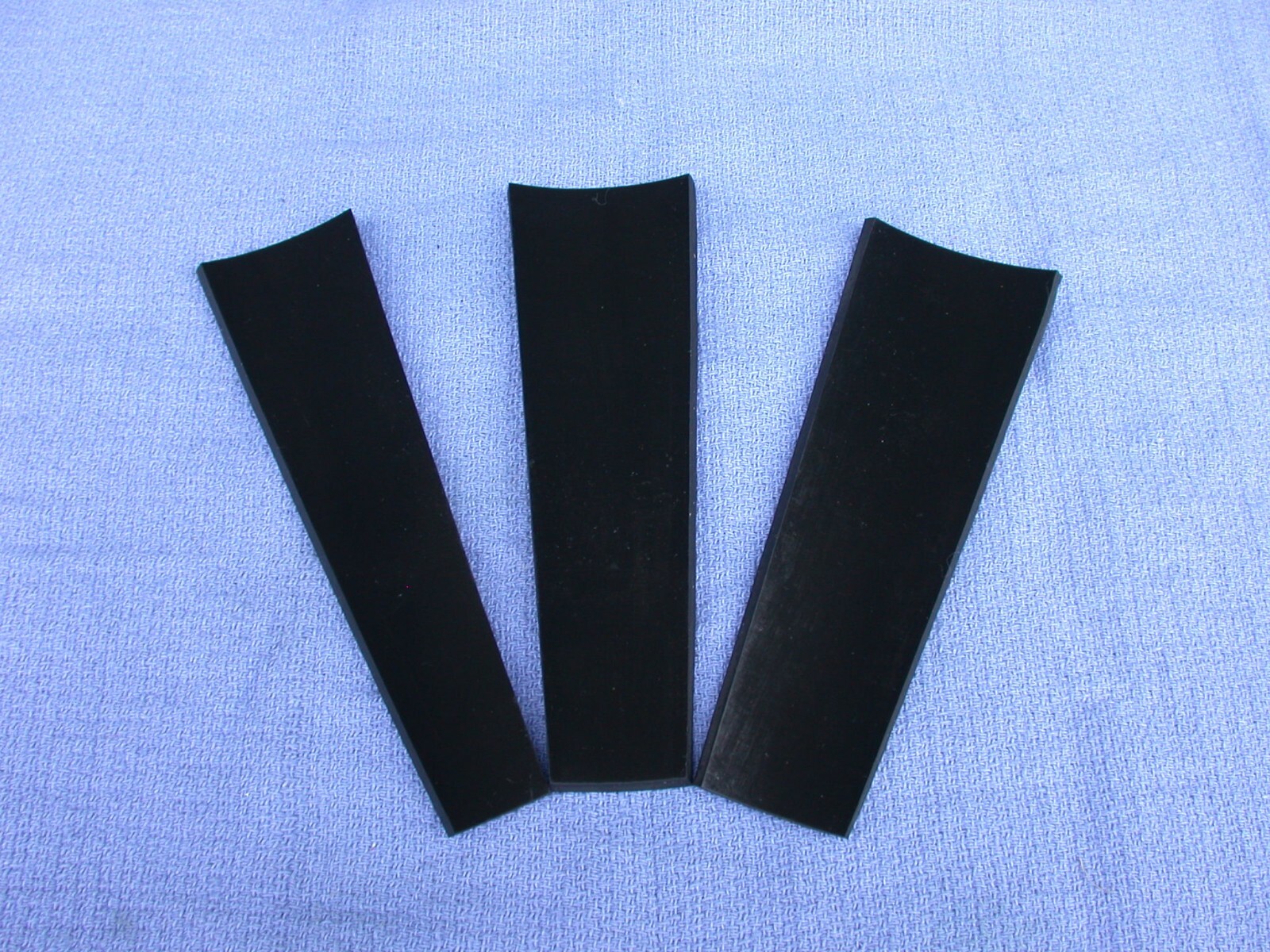 Chainsaw Sealing Block Off Gaskets Vacuum Leak Test Stihl Tools Exhaust ...