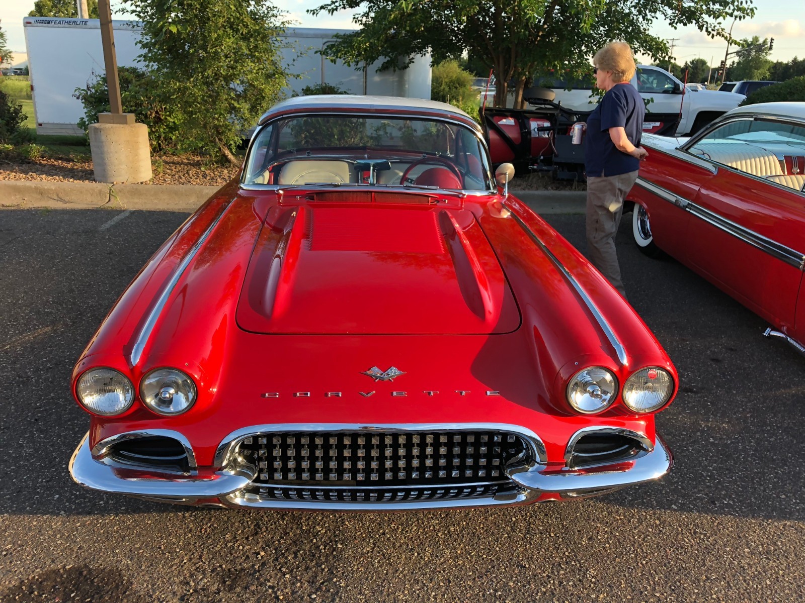 Kenner Anti-Kryptonite Superman 5" Action Figure Animated Show Hasbro ...