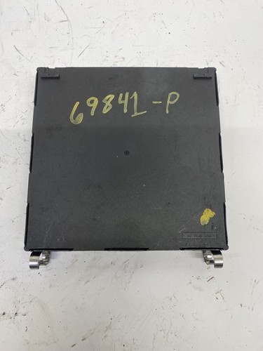 Detroit Diesel DD13 Common Powertrain Control Module A0044462532 (586 ...