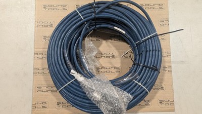 Whirlwind C-12-250-W1MF W1 Cable 250 ft. | eBay