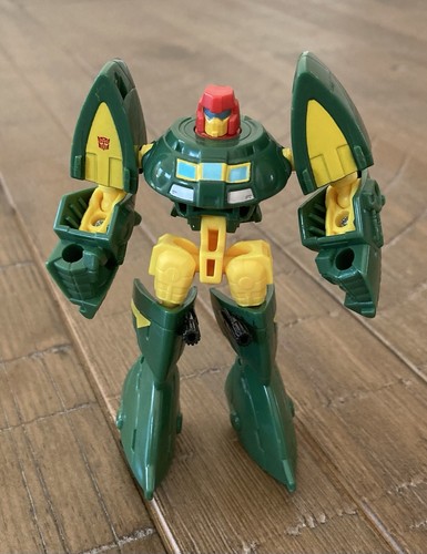 Transformers Generations Titans Return Cosmos Legends Class Figure | eBay