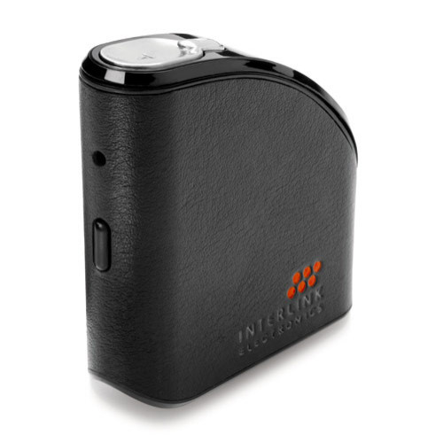 Interlink Point VP4700 Remote Control for sale online | eBay
