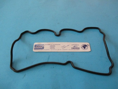 Chevrolet Matiz Spark 800 94580083 G067301 Daewoo Valve Gasket | eBay
