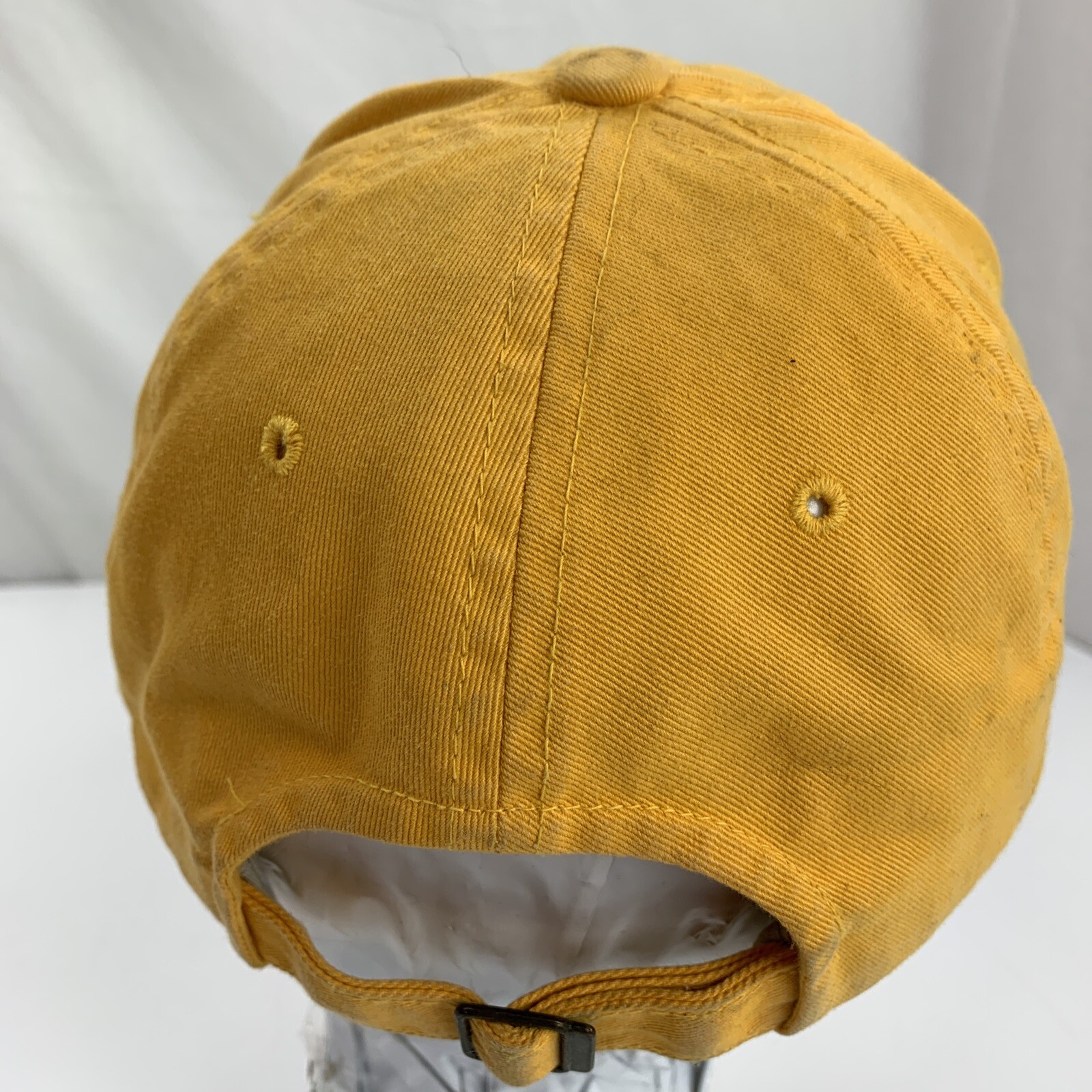 Corona Extra Playa del Carmen Ball Cap Hat Adjustable… - Gem