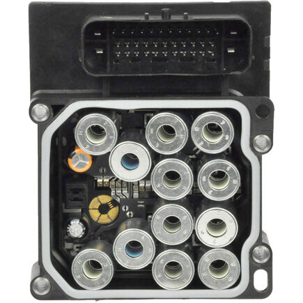 A 1 Cardone 12-12233 Abs Control Module | eBay