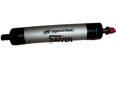1 PC 42495911 INGERSOLL RAND CYLINDER,PNEUMATIC/FREE SHIPPING | eBay