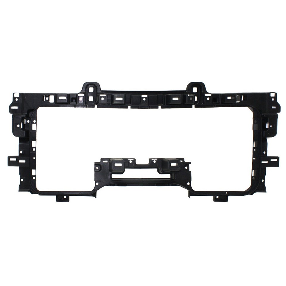 Radiator Grille Support Mounting Bracket For 2014-2015 Chevrolet ...