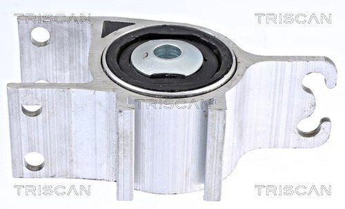TRISCAN Control Arm Trailing Bushing For MERCEDES Cla Gla C117 W156 ...