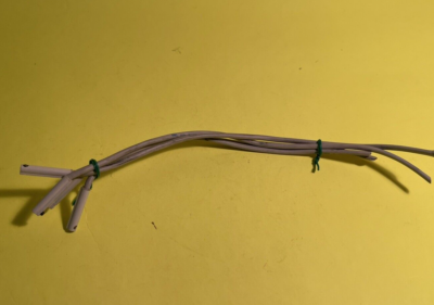 (4X) SMC D-M9P Auto Magnetic Switch about 7inch Length - used | eBay