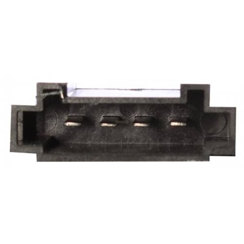 1** RESISTANCE NOUVEAU - OE-REF. A0008210792 POUR MERCEDES | eBay