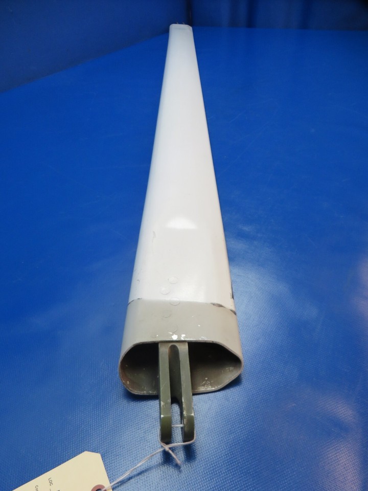 Cessna 182 RH Wing Strut Assy P/N 0723600-2 (0125-156) | eBay