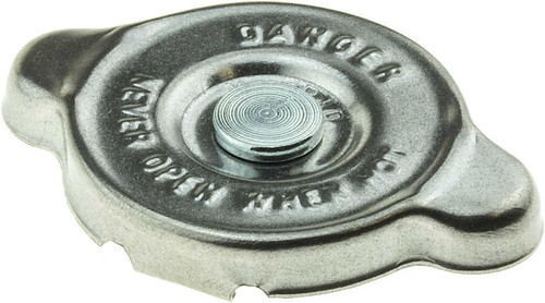 Radiator Cap fits 2004-2018 Nissan Armada Frontier Xterra GATES ...