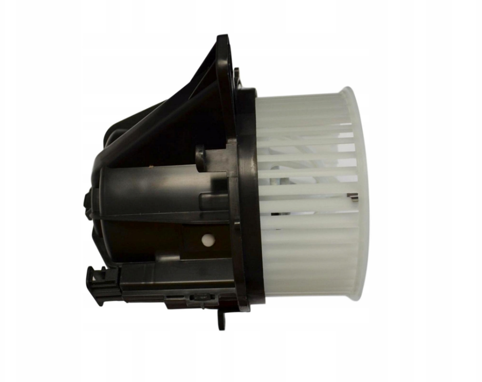 BLOWER HEATING FAN PORSCHE 911 991 718 CAYMAN BOXSTER 981 982 ...