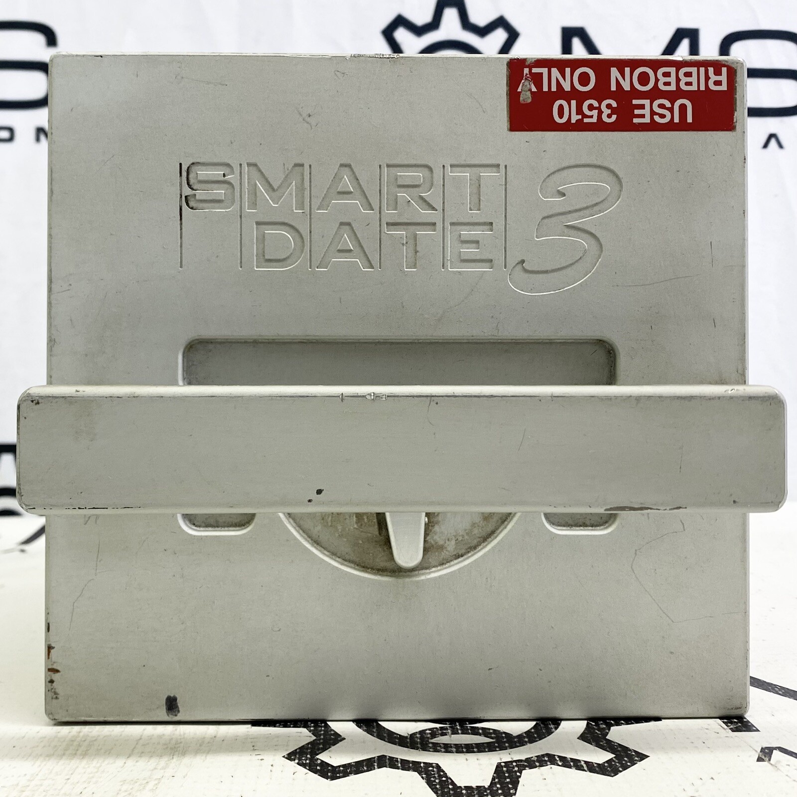 MARKEM S3IPR SmartDate 3 Printer for sale online | eBay