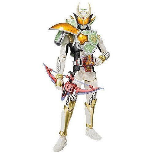 Kamen Rider Gaim Melon Energy Kamen Rider Zangetsu Shin Melon Energy