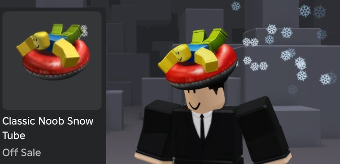 Roblox - Limiteds | 💎Rare Accessories & Toy Codes💎 | eBay