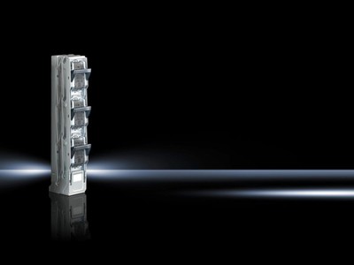 Rittal SV 9677.110 NH Slimline Fuse-Switch Disconnector, 9677110 | eBay