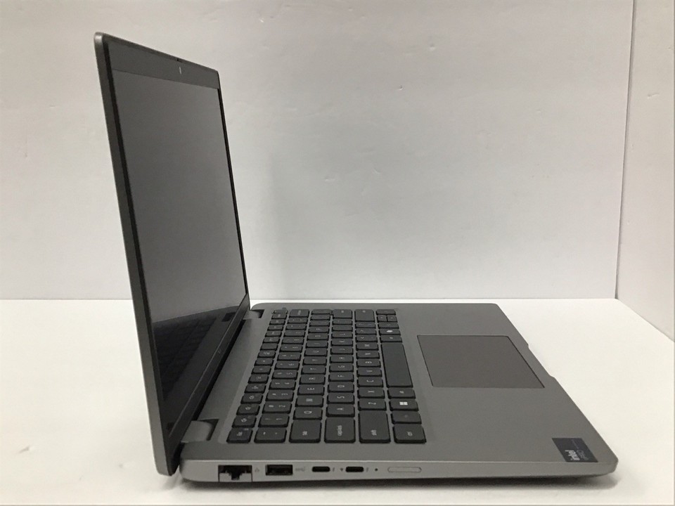 Dell Latitude 5450 14" FHD Intel Ultra 5 135U 32GB 512GB SSD Win 11 Pro ...