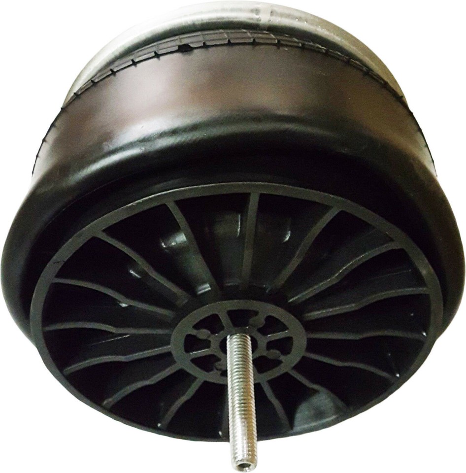 Airbag Air Bag Spring for Firestone 9622, W01-358-9622, 9617,W01-358 ...