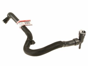 Heater Hose J458MG for Ford F250 Super Duty F350 F450 F550 2011 2013 ...