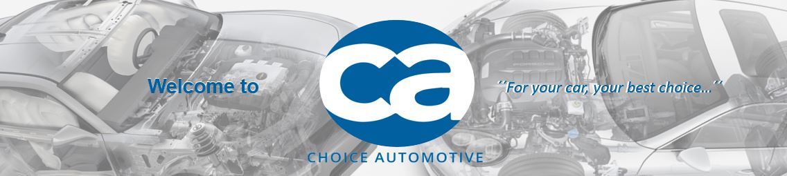 choice_automotive2016 | eBay Stores