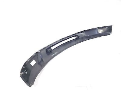 2018 Cadillac XT5 New OEM Lower Bumper 84033182 | eBay