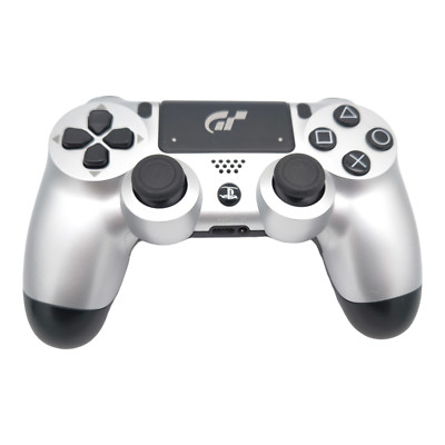 Sony PS4 Controller DualShock 4 GT Sport Edition Controller Gran ...