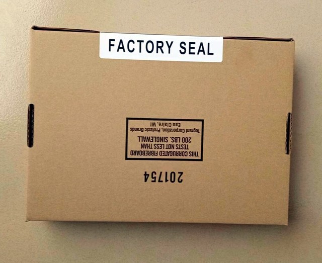 Allen Bradley Powerflex 755 (SK-R1-MCB1-PF755) Main Control Board for ...