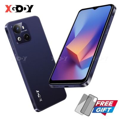 Cheap Unlocked Smartphone Android Mobile Smart Phone Quad Core Dual SIM ...