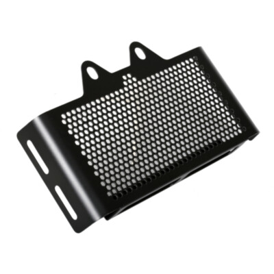 For BMW 2014-2019 RNINET R NINET R9T Radiator Grille Cover Guard ...